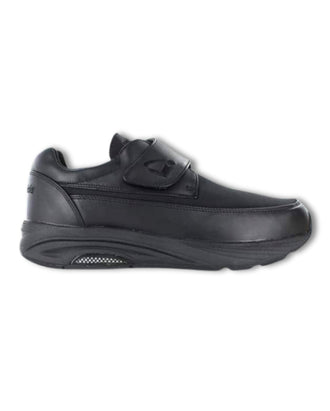 Soleus Anatomy – Docpods